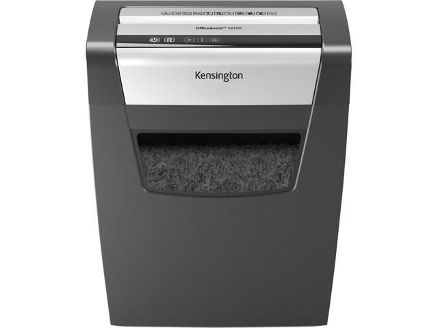 Click here for WITH ITS P4 CROSSCUT CAPABILITY ABILITY TO SHRED 1... prices