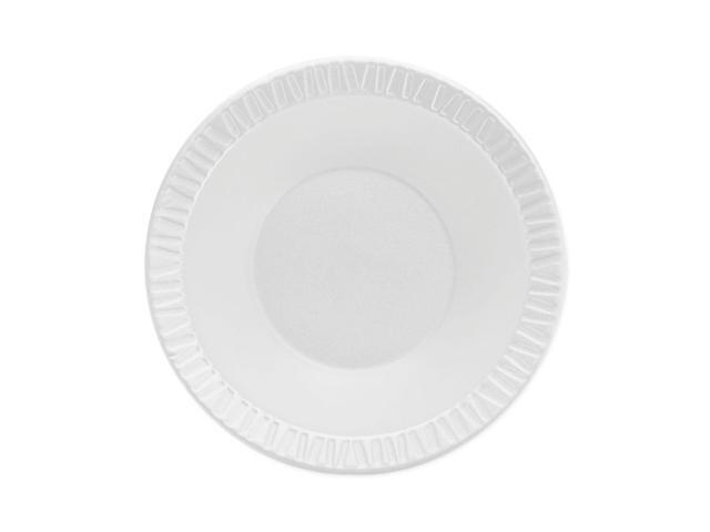 Click here for Concorde Non-Laminated Foam Bowl 12 oz White 125/P... prices