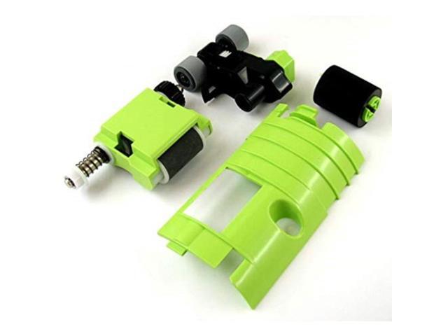 Click here for SVC MAINT KIT MX72x ADF prices