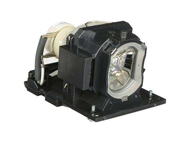 Click here for Total Micro Projector Lamp DT01481TM prices