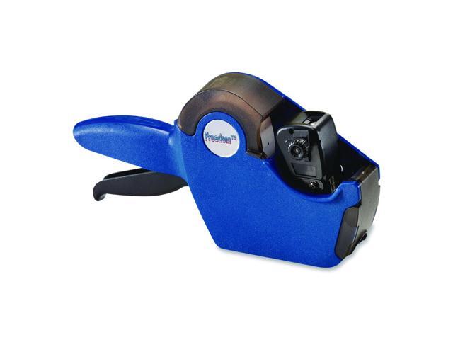 Click here for LABELER 1-LINE FREEDOM prices