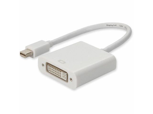 Click here for Addon MDP2DVIA Mini DP to DVI M/F Active Adapter C... prices