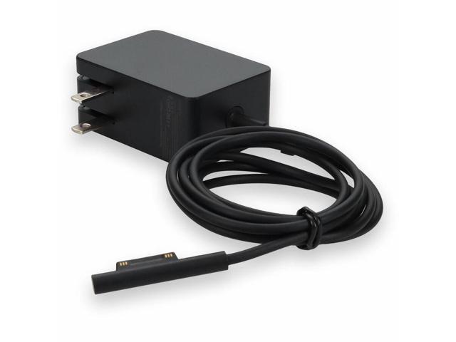 Click here for AddOn Microsoft LAC-00001 Compatible 24W 12V at 2.... prices