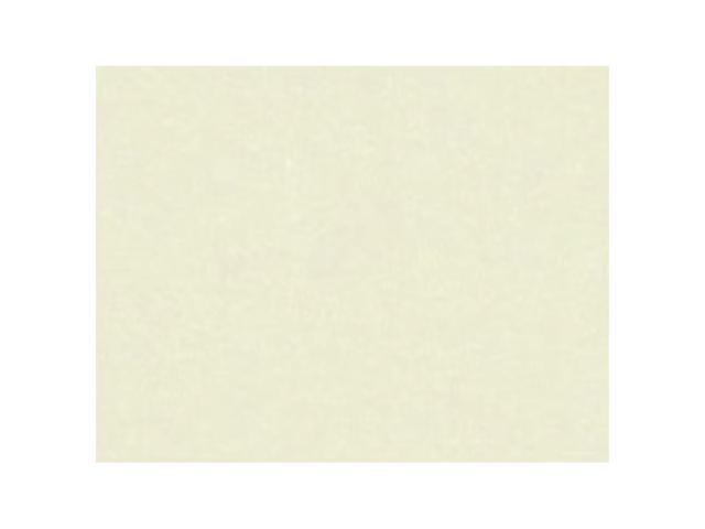 Click here for Great Papers Faux-Parchment Certificates  8.5 x 11... prices