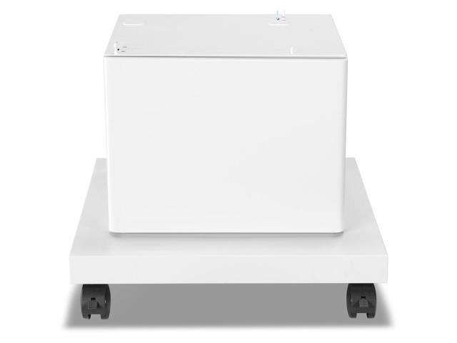 Click here for Canon Cabinet Type-S1 for MF525DW/LBP312DN/D1600 S... prices