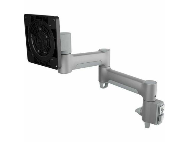 Click here for ATDEC AWM 460 AWM-A46T Medium Swing Arm for Flat o... prices