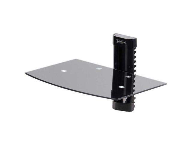 Click here for StarTech Floating Wall-Mounted AV Shelf  Adjustabl... prices