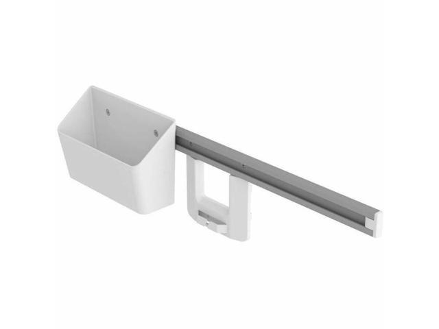 Click here for Ergotron Rail Mount for Signature Capture Device W... prices