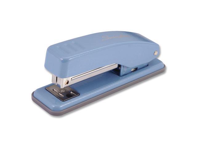 Click here for Cub Compact Metal Staplers 20 Sheet Capacity Elect... prices