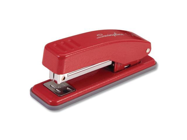 Click here for Cub Compact Metal Staplers 20 Sheet Capacity Rio R... prices