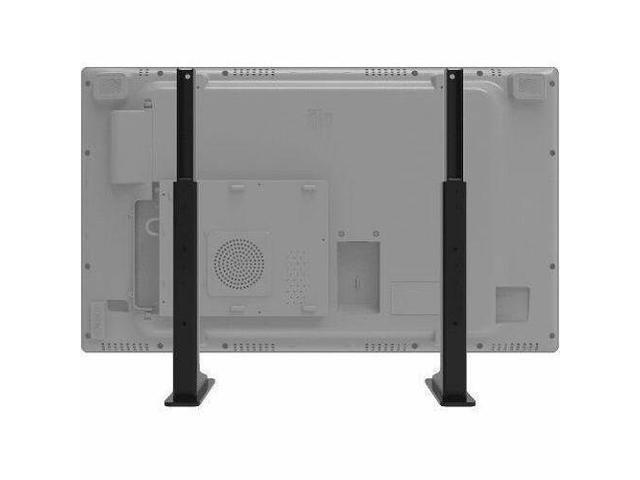 Click here for Elo Stand for IDS 03/53 Series 32-50 prices