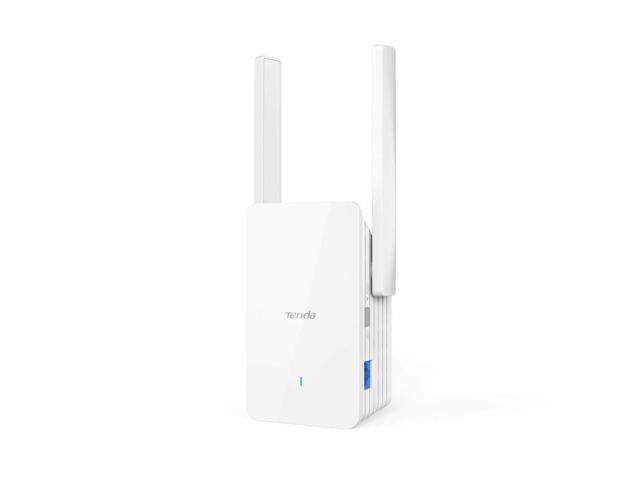 Click here for Tenda A23 Dual Band IEEE 802.11 a/b/g/n/ac/ax 1.47... prices