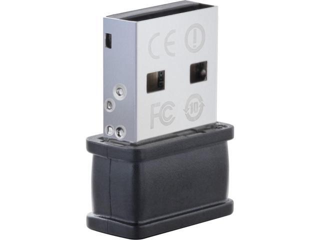Click here for Tenda W311MI Wireless N150 Nano USB Adapter prices