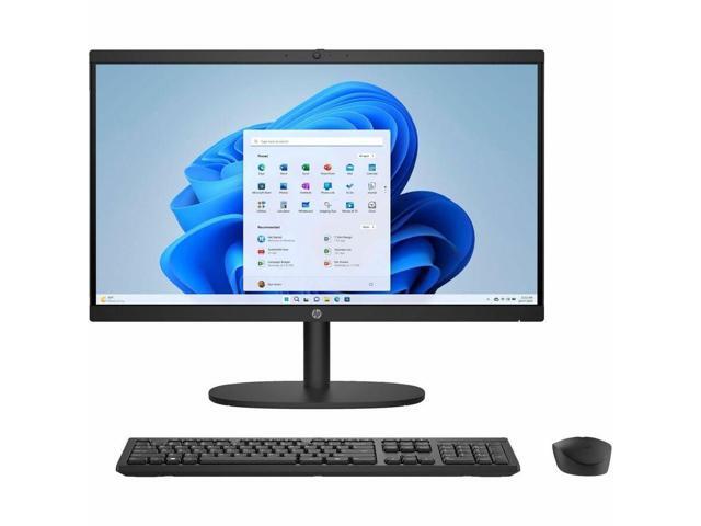 Click here for Hp 22-dg0440 21.45" Full Hd All-in-One Deskto... prices