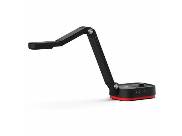 Click here for Qomo HiteVision Wireless 4K Doc Cam prices