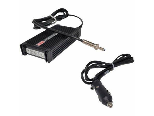 Click here for Havis Lind 120W Power Supply prices