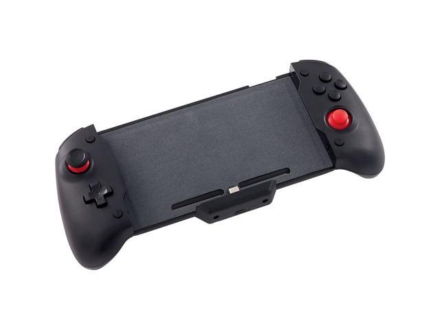 Click here for Pro Controller Grip for Switch prices