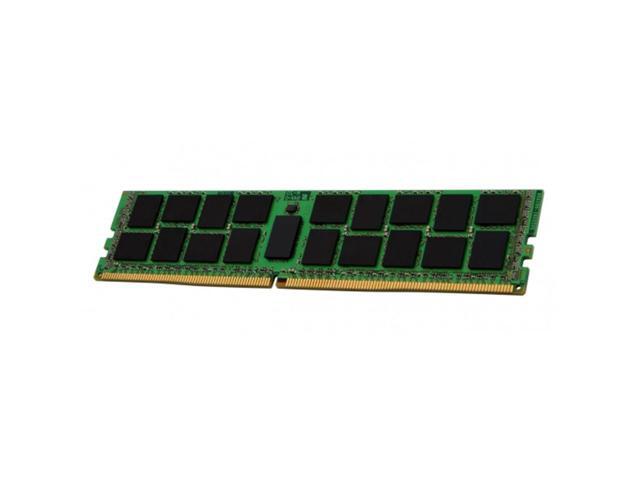 Click here for Kingston KTL-TS432/32G 32GB DDR4 SDRAM Memory Modu... prices