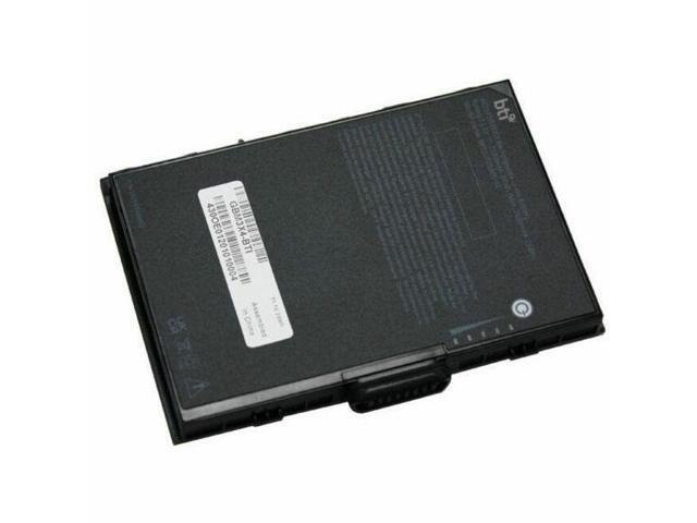 Click here for BTI GBM3X4-BTI Battery prices