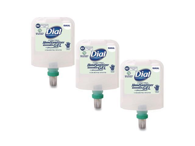 Click here for Antibacterial Foaming Hand Sanitizer Refill for Di... prices