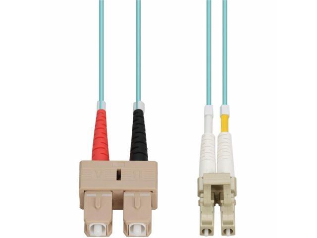 Click here for AddOn Fiber Optic Duplex Network Cable prices