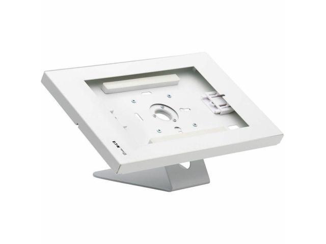 Click here for Tripp Lite Secure Desk/Wall Mount for 9.7-11 Table... prices