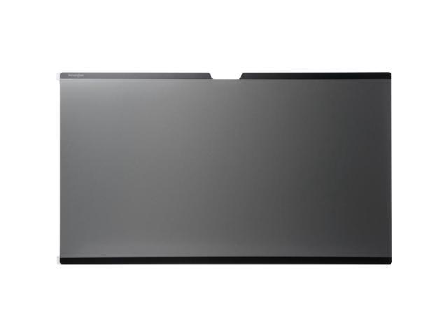 Click here for Kensington SA270 Privacy Screen for Studio Display prices