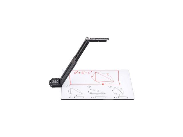 Click here for Elmo Writing Board 1356 prices