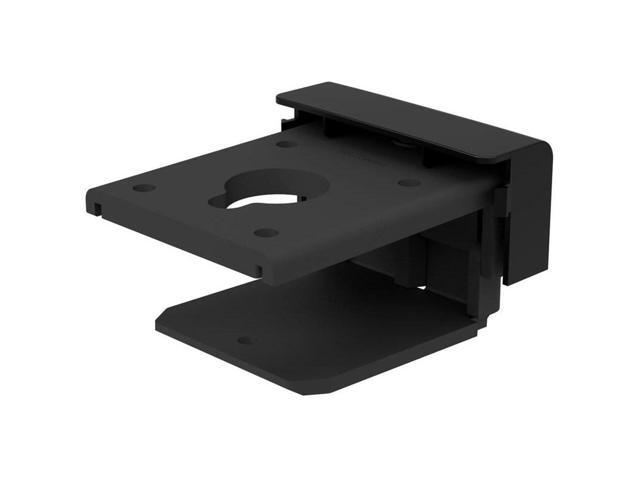 Click here for 1825MM MATTE BLK LOW PROFILE prices