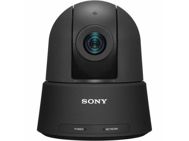 Click here for Sony Pro SRGA12 8.5 Megapixel 4K Network Camera Co... prices
