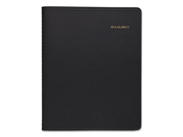 Click here for AT-A-GLANCE Triple View 2026 Weekly Monthly Appoin... prices