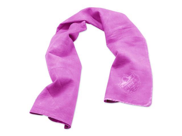 Click here for Chill-Its 6602 Evaporative PVA Cooling Towel 29.5... prices