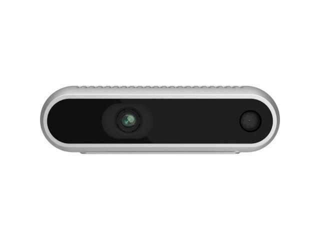 Click here for Intel RealSense D435F Depth Camera 82635D435FDK prices