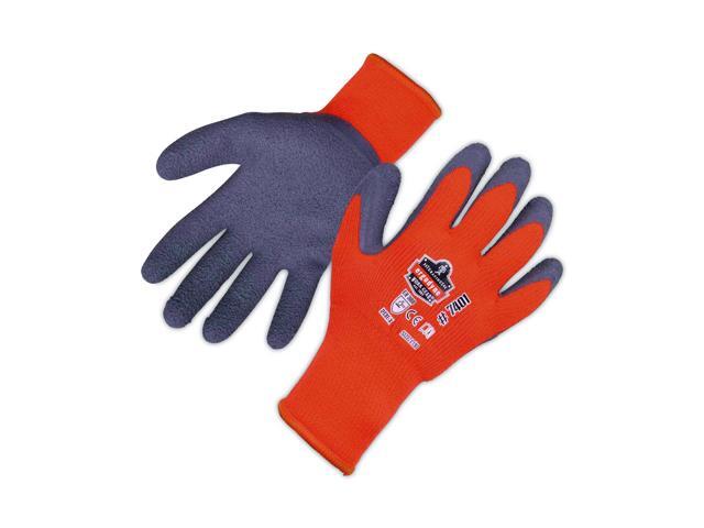 Click here for ProFlex 7401-CASE Coated Lightweight Winter Gloves... prices