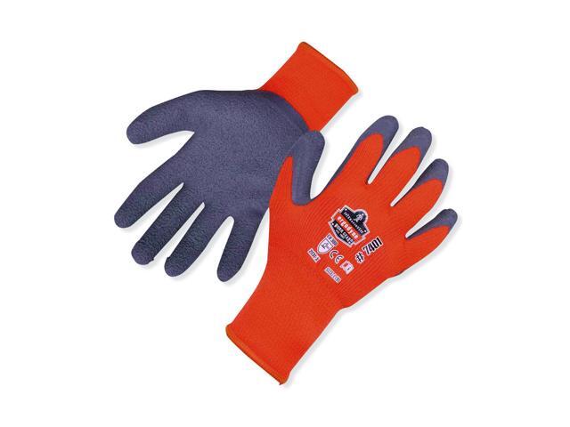 Click here for ProFlex 7401-CASE Coated Lightweight Winter Gloves... prices