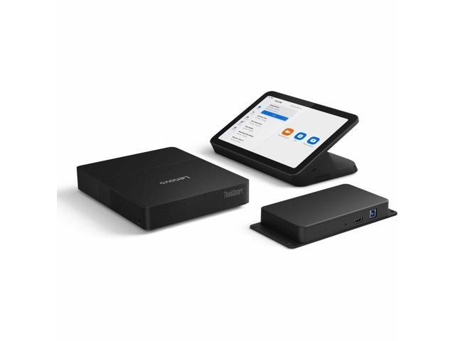 Click here for Lenovo ThinkSmart Core Gen 2 & IP Controller Kit f... prices
