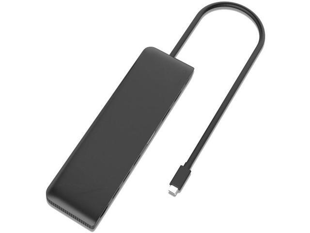 Click here for 4XEM USB-C Triple Display 4K Docking Station VGA/H... prices