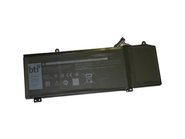 Click here for Battery Technology 1F22N-BTI Replacement Notebook... prices