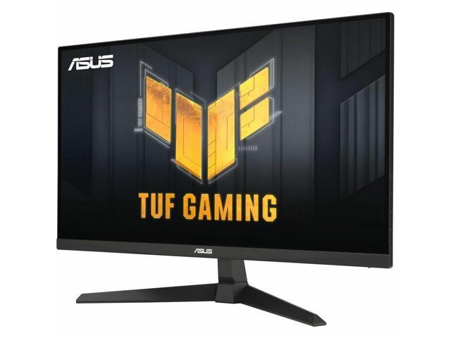 Click here for ASUS TUF Gaming 27 1080P Monitor (VG279QE5A) - Ful... prices