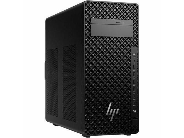 Click here for HP Z2 G1i Workstation Intel Core Ultra 7 265K 32 G... prices