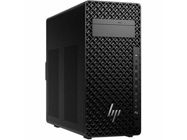 Click here for HP Z2 G1i Workstation Intel Core Ultra 7 265 32 GB... prices