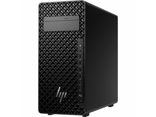 Click here for HP Z2 G1i Workstation Intel Core Ultra 5 235 32 GB... prices