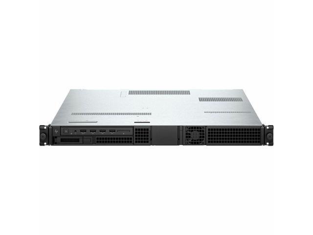 Click here for HP Z4 G5 Workstation 1 x Intel Xeon w3-2525 16 GB... prices