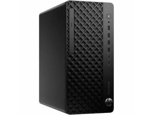 Click here for HP EliteDesk 8 G1i Desktop Computer U5 235 16GB 51... prices