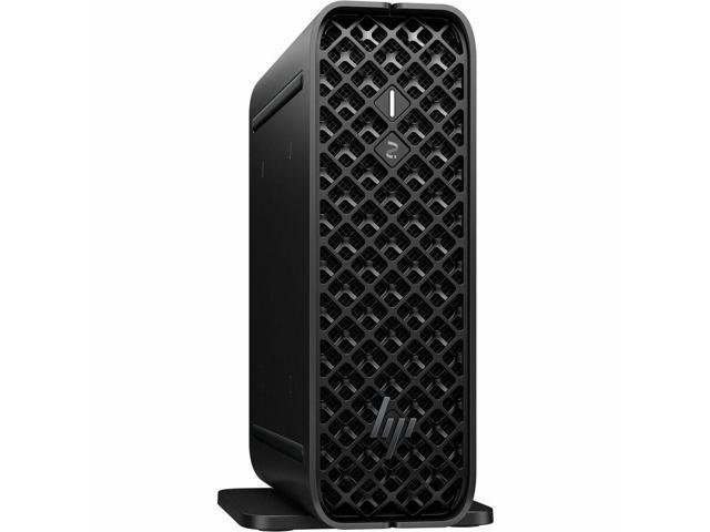 Click here for HP Z2 G1i Workstation Intel Core Ultra 9 285 32 GB... prices