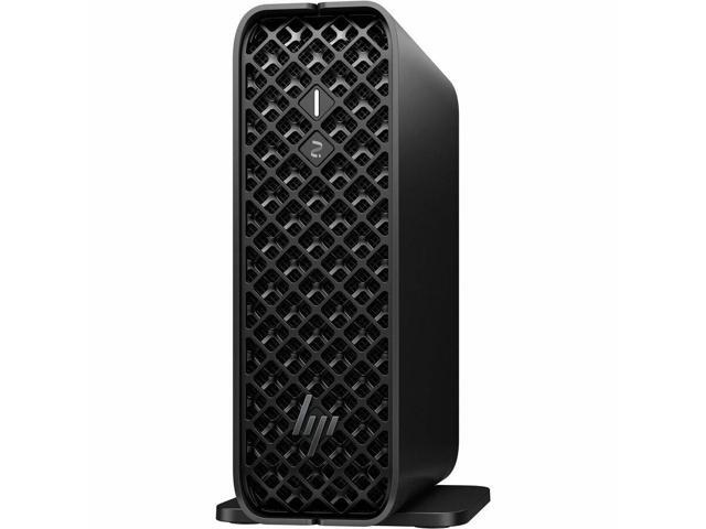Click here for HP Z2 Mini G1i Workstation Mini PC - Intel Core Ul... prices