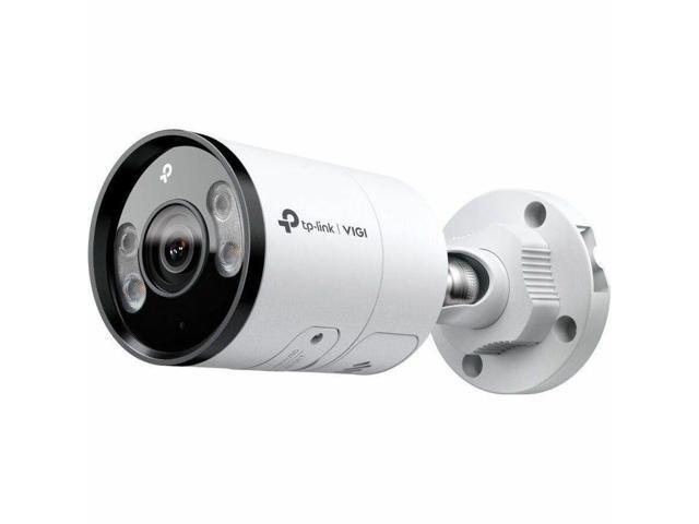 Click here for TP-Link InSight InSight S345 4 Megapixel Outdoor N... prices
