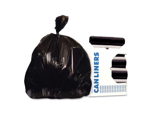 Click here for Eco Blend Max 60gal Industrial Trash Bag Low Densi... prices