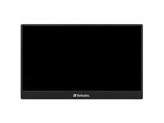 Click here for Monitors 14 Widescreen IPS Panel 1920 Pixels x 108... prices