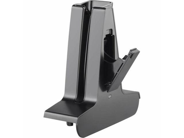 Click here for Poly Cradle for Wireless Headset Charging Capabili... prices